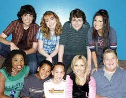 All That | Episode List Wiki | Fandom