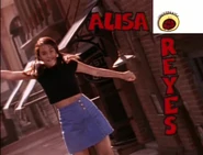 All That (Season 1) | Episode List Wiki | Fandom