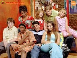 All That | Episode List Wiki | Fandom