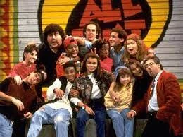 All That | Episode List Wiki | Fandom