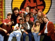 All That (Season 1) | Episode List Wiki | Fandom