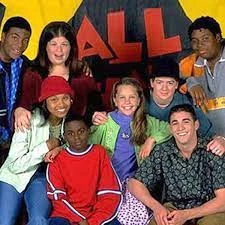 All That | Episode List Wiki | Fandom