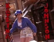 All That (Season 1) | Episode List Wiki | Fandom