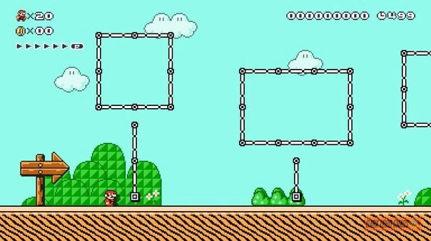 Chapter 1 | Episode Wiki | Fandom