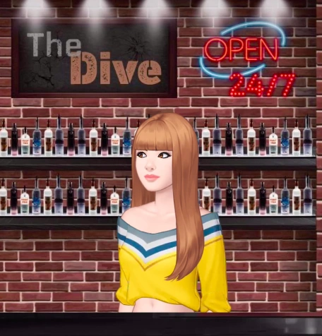 Category:Protagonists | Episode Wiki | Fandom