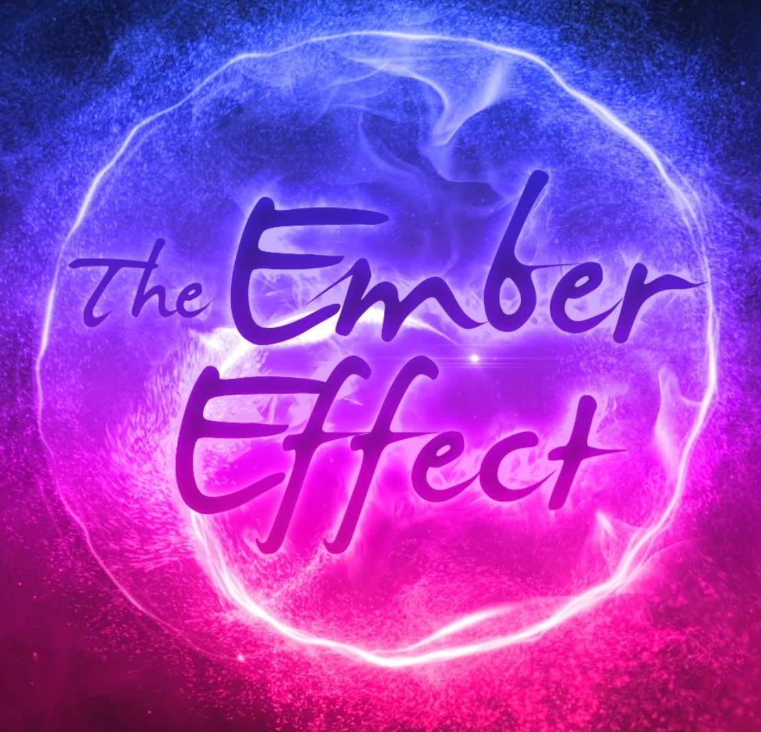 The Ember Effect | Episode Wiki | Fandom