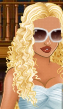 Prissy | Episode Wiki | Fandom