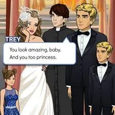 Chain Reaction | Episode Wiki | Fandom