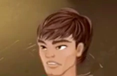 Tanner Valentine | Episode Wiki | Fandom