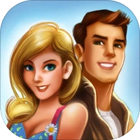 Episodes | Episode Wiki | Fandom