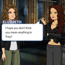 Chain Reaction | Episode Wiki | Fandom