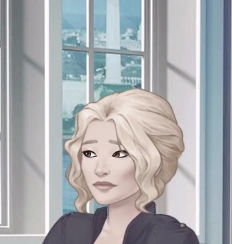 Alicia Reed | Episode Wiki | Fandom