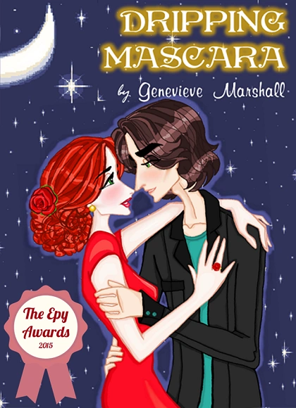 Category:Stories | Episode Wiki | Fandom