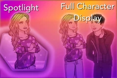 Episode Styles | Episode Wiki | Fandom