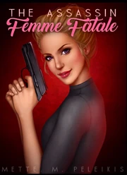 The Assassin: Femme Fatale | Episode Wiki | Fandom