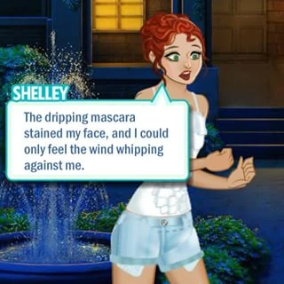 Category:Stories | Episode Wiki | Fandom