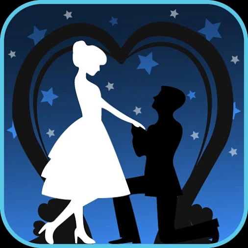 Tangled Love | Episode Wiki | Fandom