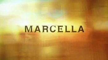 Marcella | Episodes and films Wikia | Fandom