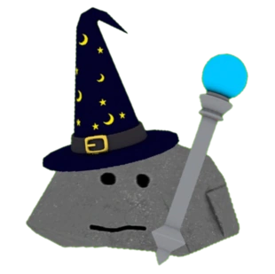 Rocks | Episodes and Movies Wiki | Fandom