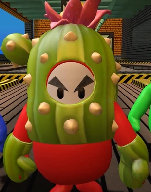 Ernie | Episodes and Movies Wiki | Fandom