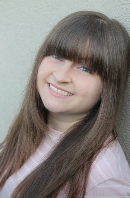 Lizzie Freeman | Episodes and Movies Wiki | Fandom