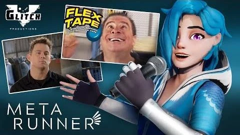 Tari Says UwU and Other Memes | Episodes and Movies Wiki | Fandom