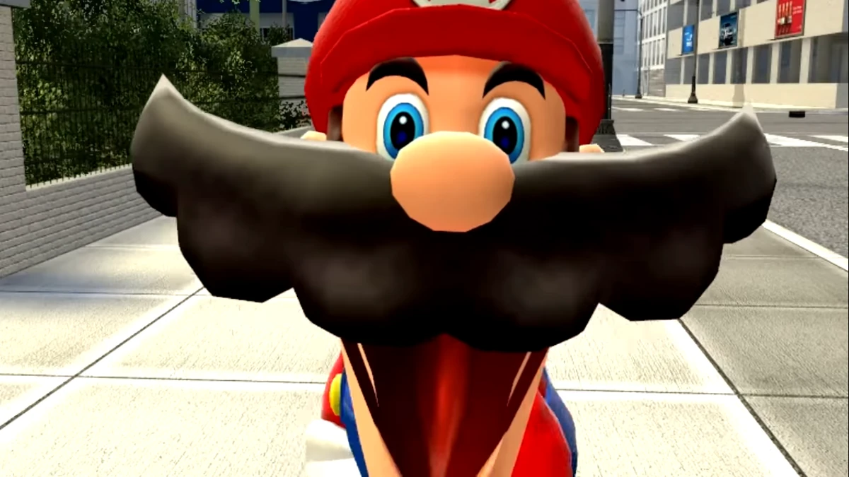 META RUNNER - Season 2 Episode 1 | Episodes and Movies Wiki | Fandom