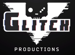 Glitch Productions | Episodes and Movies Wiki | Fandom