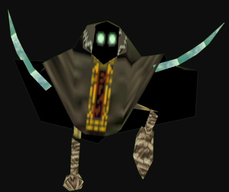 Bob Bobowski | Episodes and Movies Wiki | Fandom