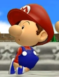 Mario (variations) | Episodes and Movies Wiki | Fandom