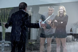 Series Three: Episode One | Episodes Wiki | Fandom