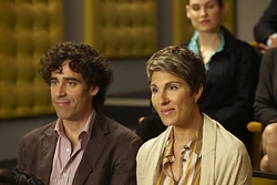 Series One: Episode One | Episodes Wiki | Fandom
