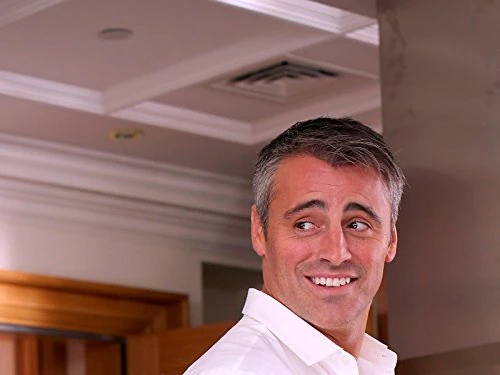 Series One: Episode Four | Episodes Wiki | Fandom