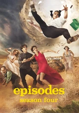 Episodes Wiki | Fandom