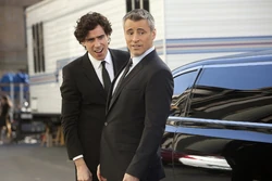Series Two: Episode Three | Episodes Wiki | Fandom