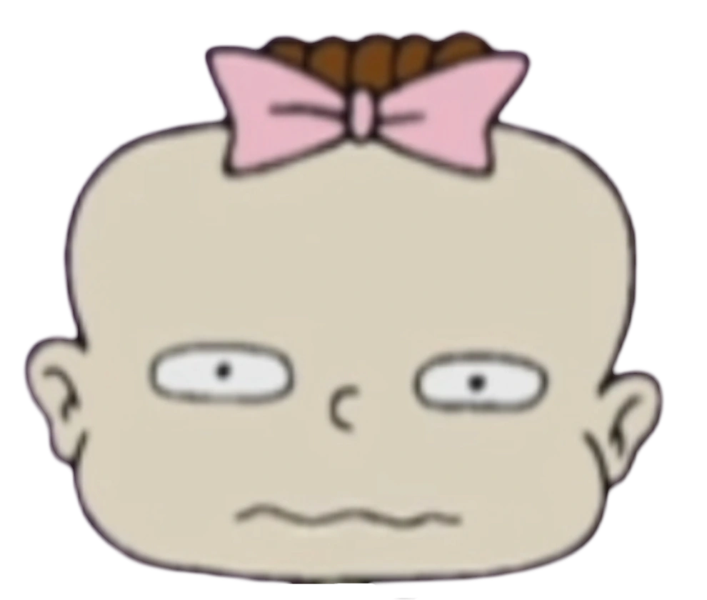 Category:Episodes focusing on Lil | TV Episodes Wiki | Fandom