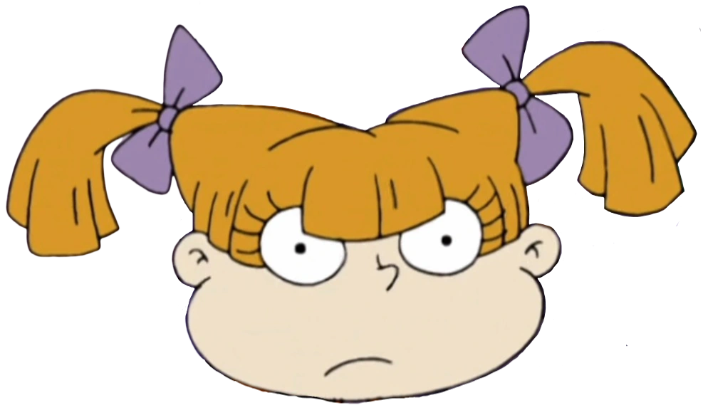 Category:Episodes focusing on Angelica | TV Episodes Wiki | Fandom