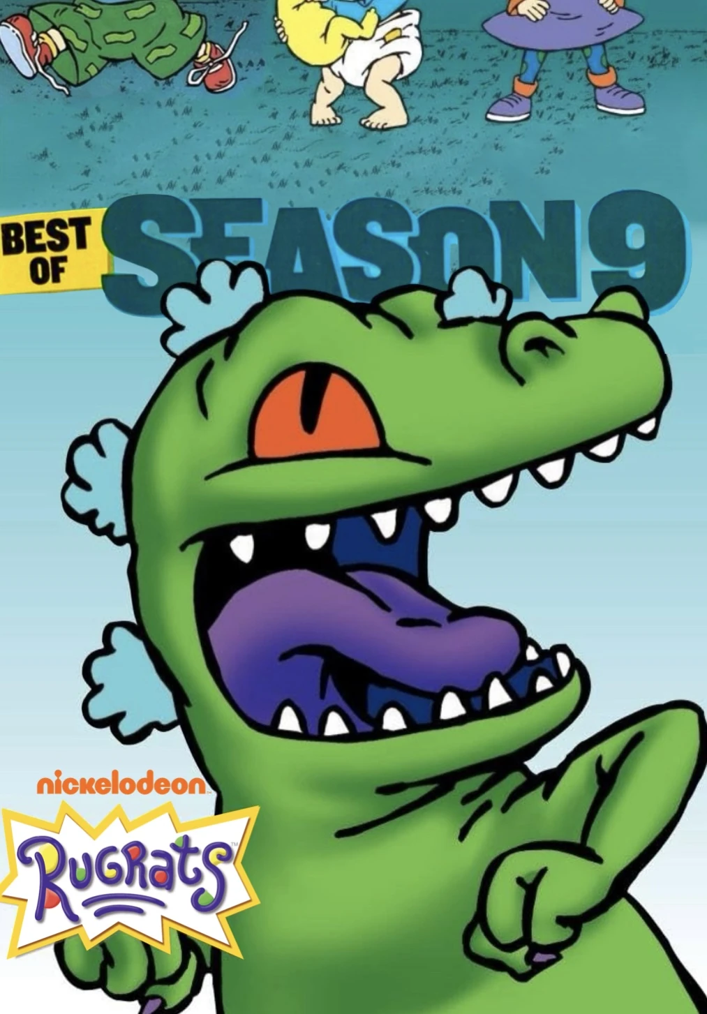 Starstruck/Home-Media | TV Episodes Wiki | Fandom