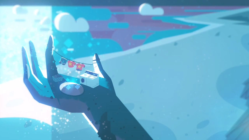 Lista de Episodios de Steven Universe | Wikia Episodios de Steven ...