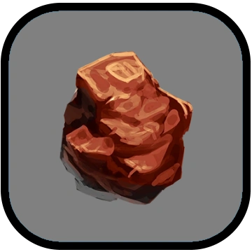 Mine | EpiSquad Wiki | Fandom