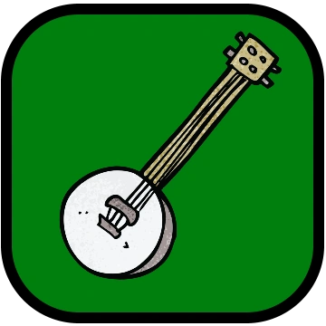 Banjo | EpiSquad Wiki | Fandom