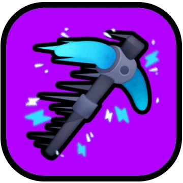 Frost pickaxe | EpiSquad Wiki | Fandom