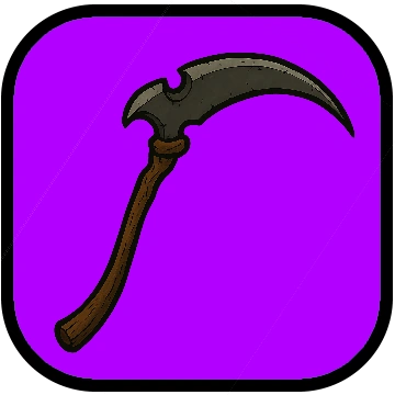 Reapfang | EpiSquad Wiki | Fandom