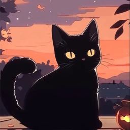 Mobs | EpiSquad Wiki | Fandom