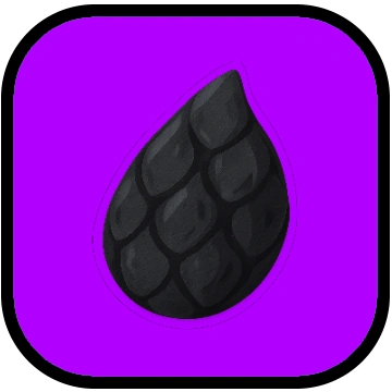 Ancient scale | EpiSquad Wiki | Fandom