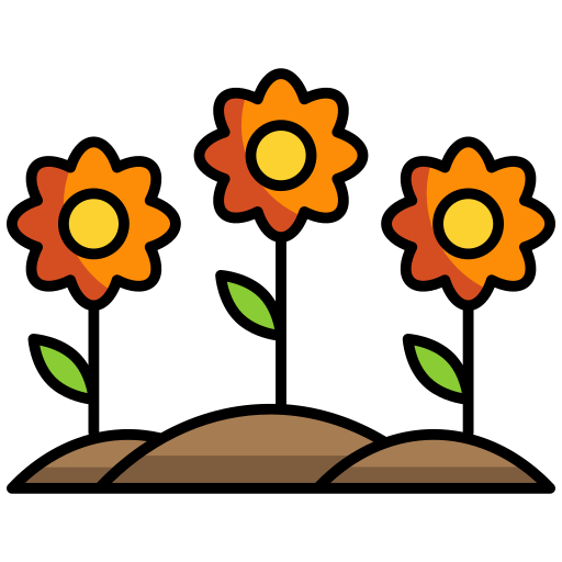 Bloomveil | EpiSquad Wiki | Fandom