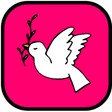 Dove | EpiSquad Wiki | Fandom