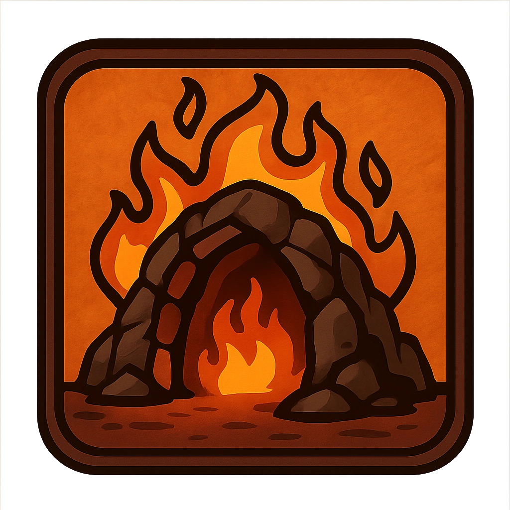 The dragon lair | EpiSquad Wiki | Fandom