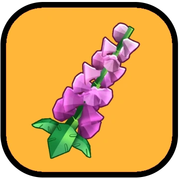 Foxglove | EpiSquad Wiki | Fandom