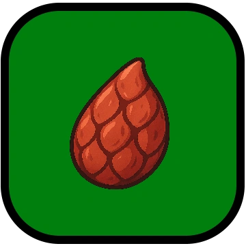 Fire scale | EpiSquad Wiki | Fandom